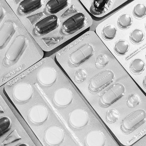 Купить Subutex B8 - Молдова Цена | Онлайн Аптека SB8