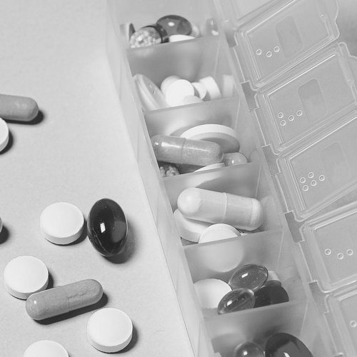 Купить Subutex B8 - Украина Цена | Онлайн Аптека SB8